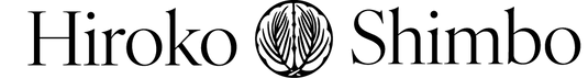 The Japanese Lunisolar Calendar – Hiroko Shimbo